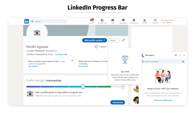 10 Key Principles for Ethical UX Design with Real-World Use Cases
